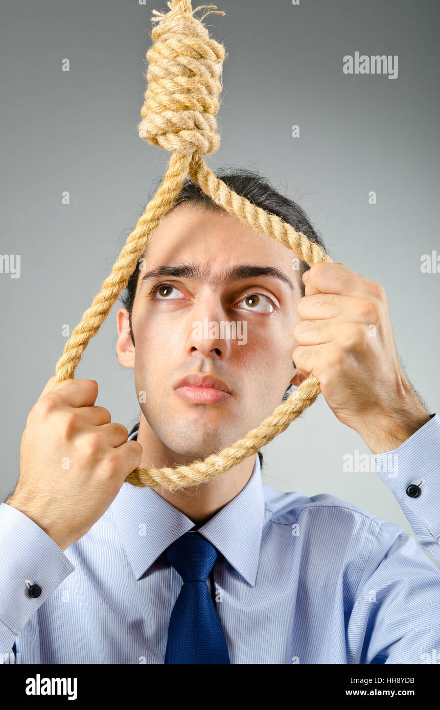 humans, human beings, people, folk, persons, human, human being, men ...