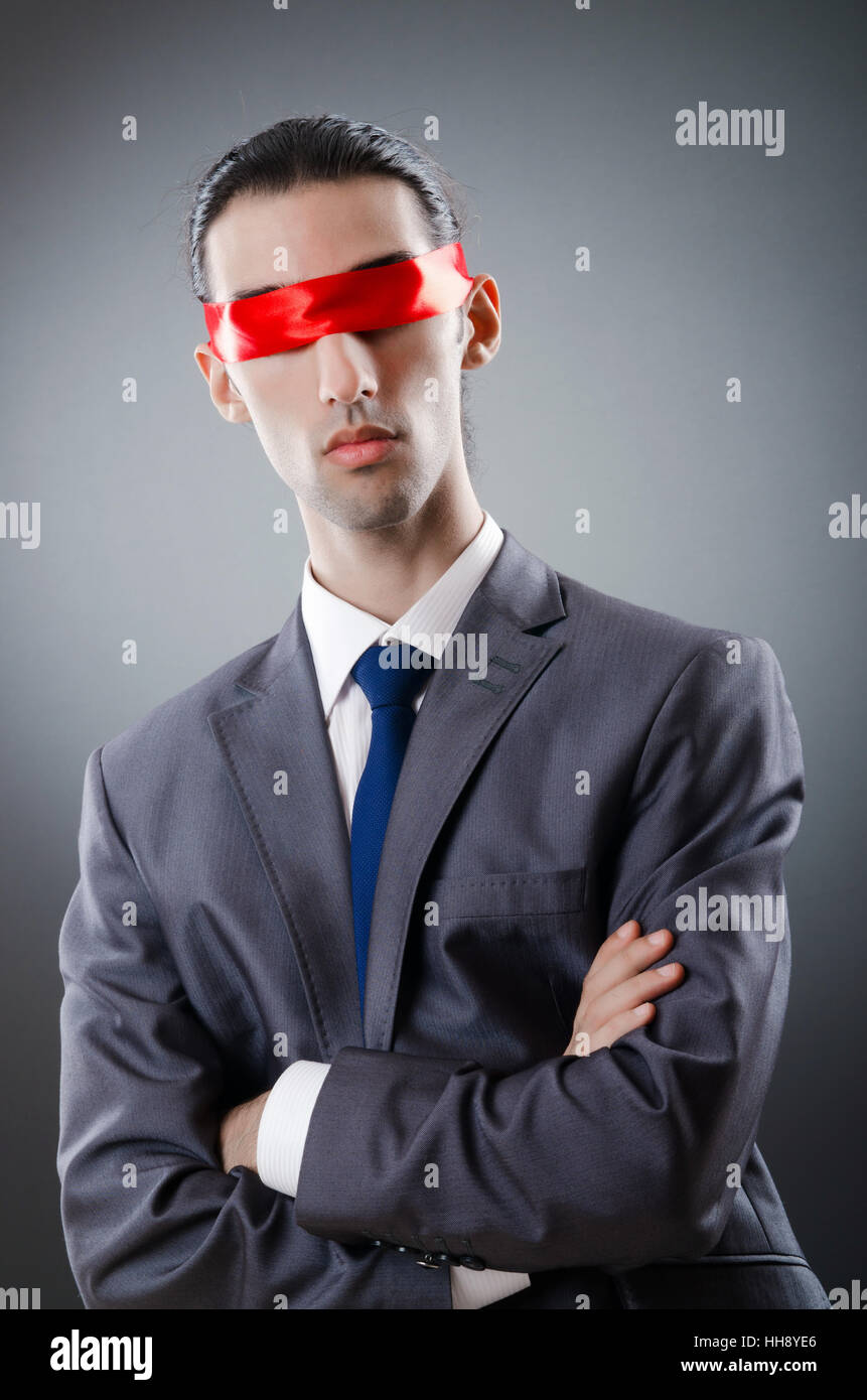 humans, human beings, people, folk, persons, human, human being, model ...