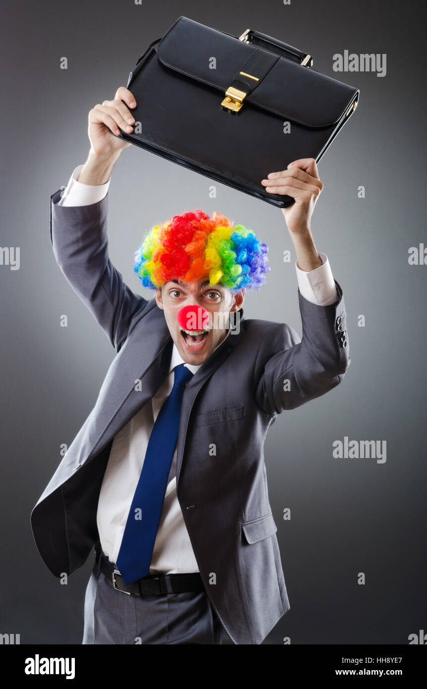 office, laugh, laughs, laughing, twit, giggle, smile, smiling, laughter ...