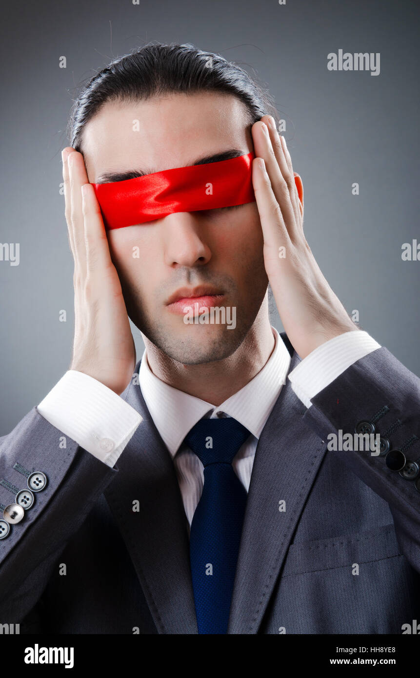 humans, human beings, people, folk, persons, human, human being, model ...