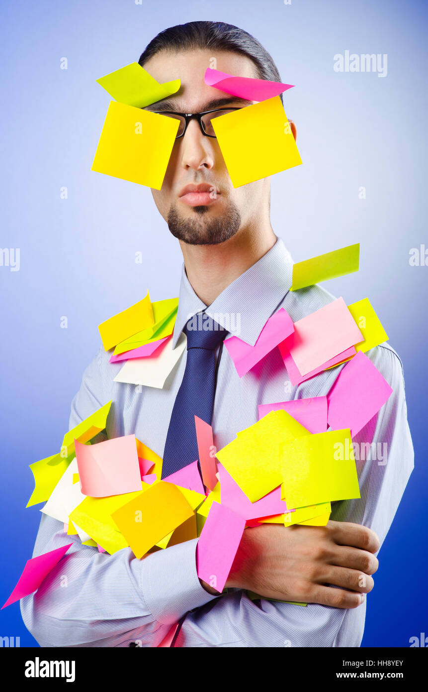 guy, office, career, hand, successful, succesful, job, isolated, male ...