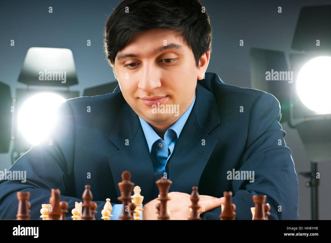 strategy, board, entertainment, game, tournament, play, playing, plays ...