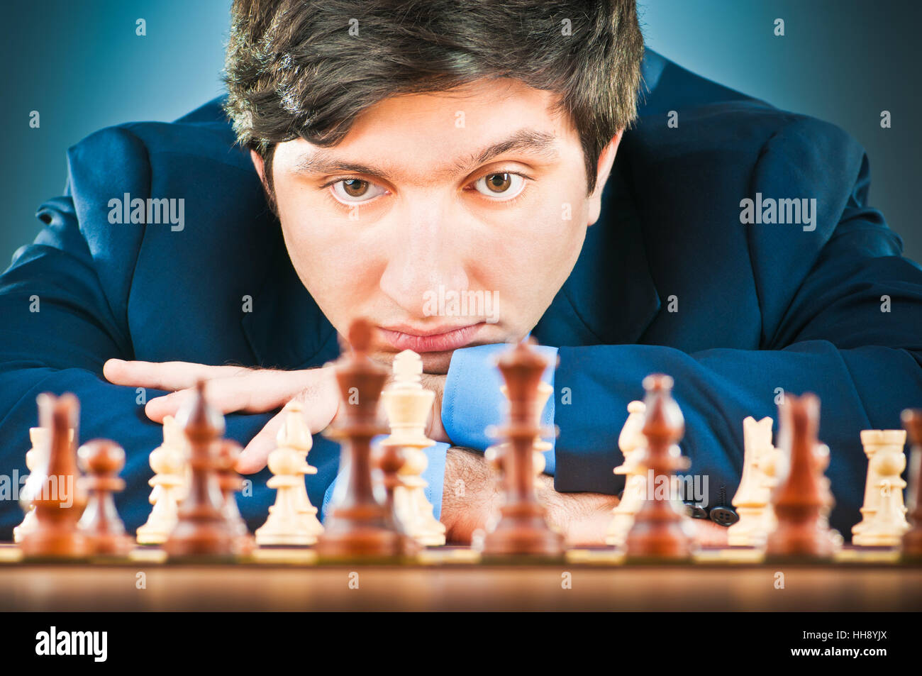strategy, board, entertainment, game, tournament, play, playing, plays ...