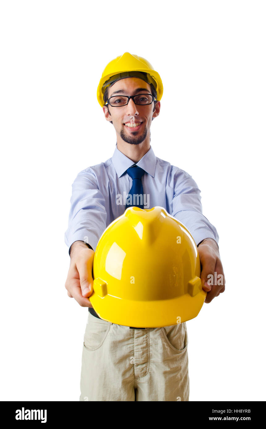 Hse model hi-res stock photography and images - Alamy