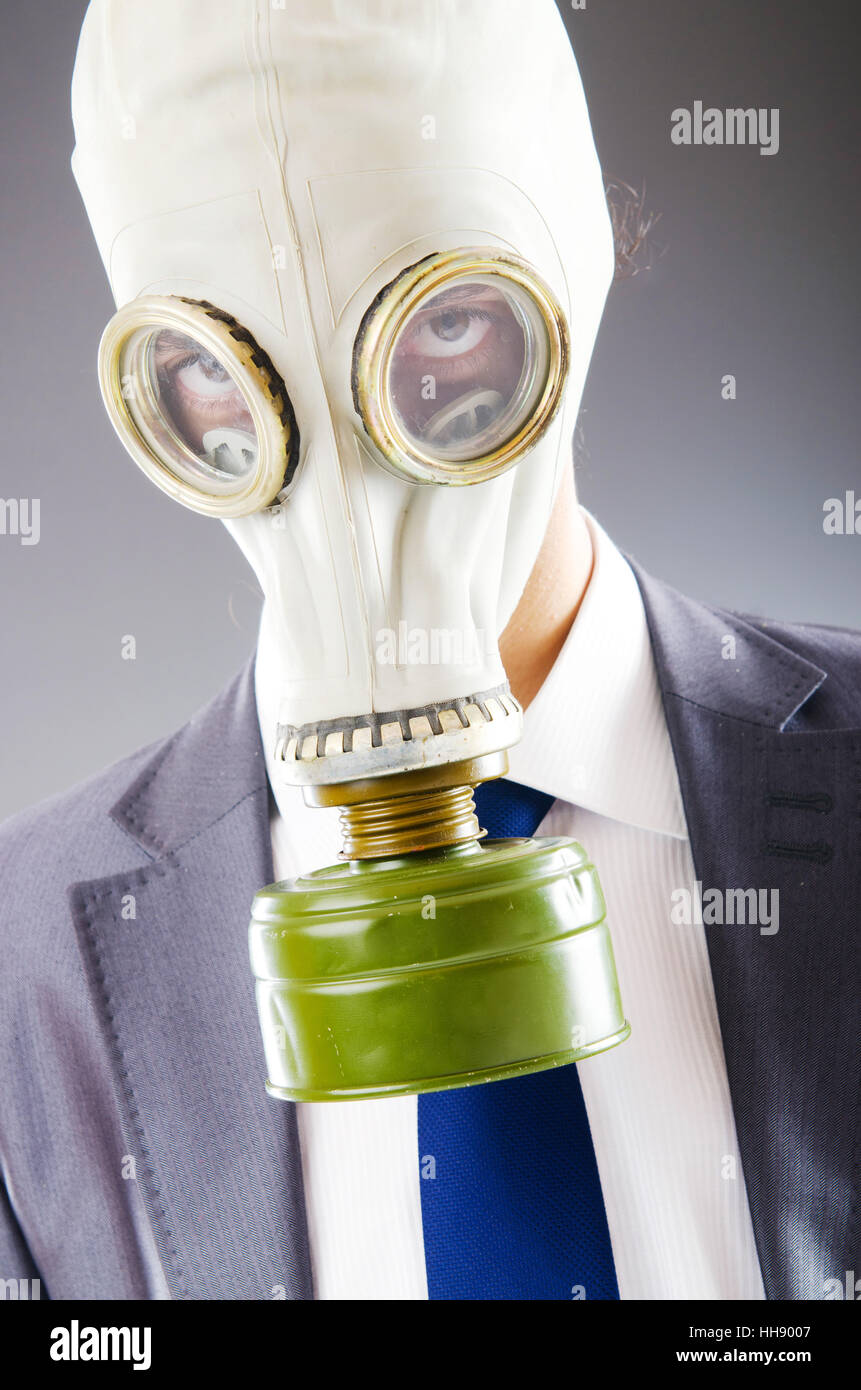 danger, environment, enviroment, model, design, project, concept, plan ...