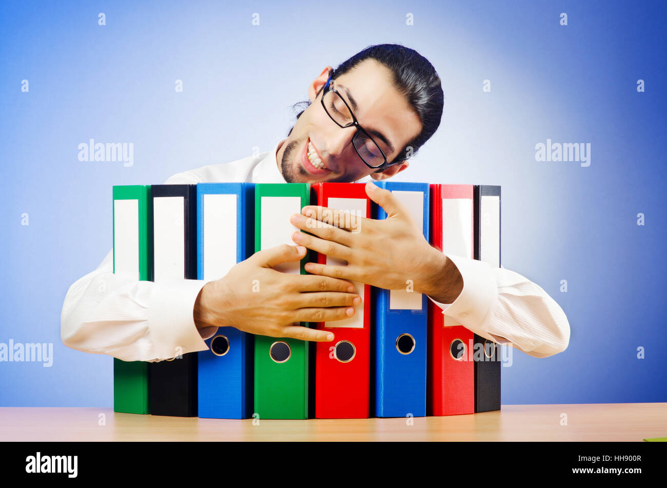 guy, office, career, hand, successful, succesful, job, single, modern ...
