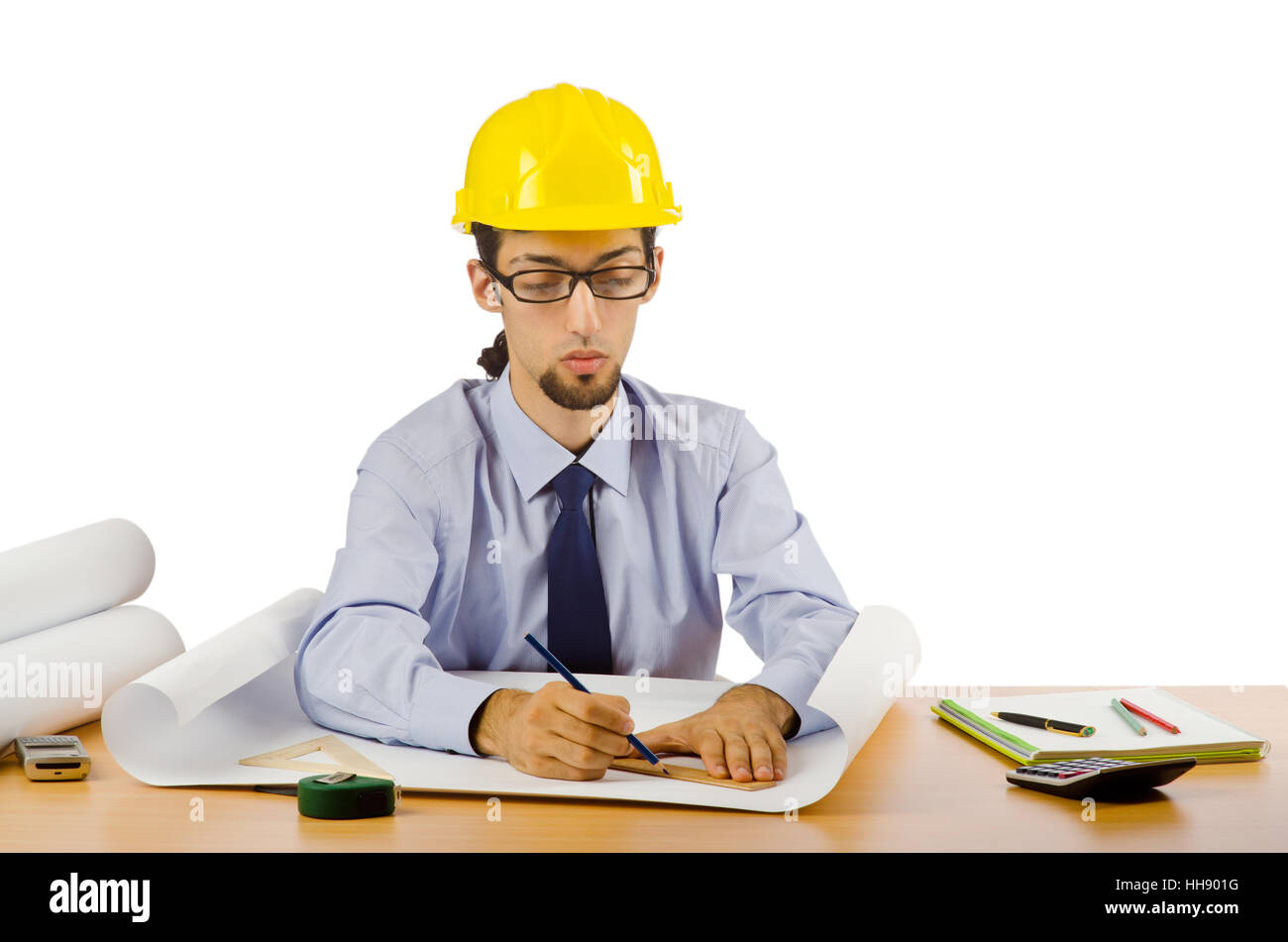 blue, office, career, successful, succesful, job, model, design ...
