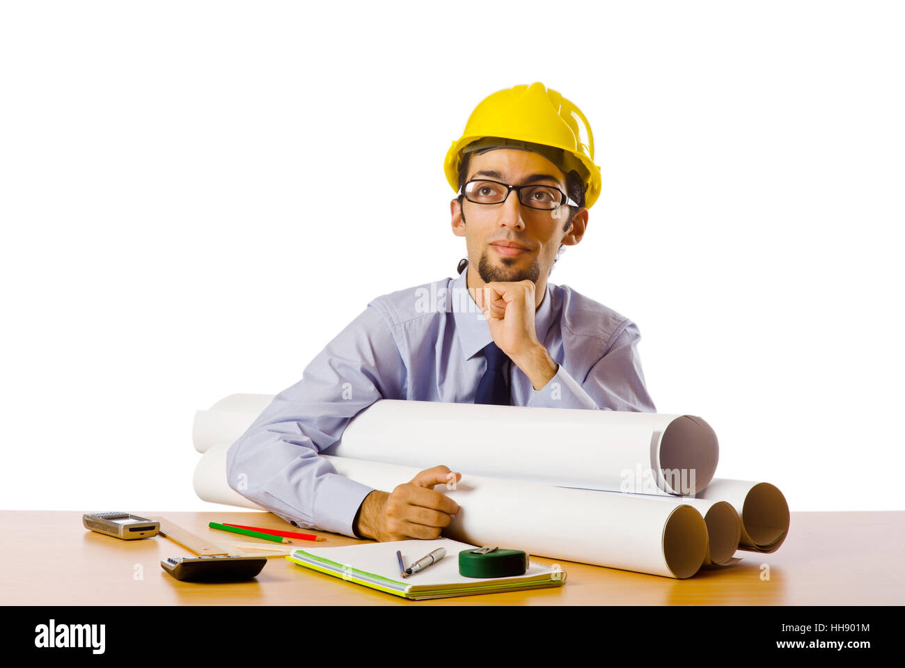 blue, office, career, successful, succesful, job, model, design ...