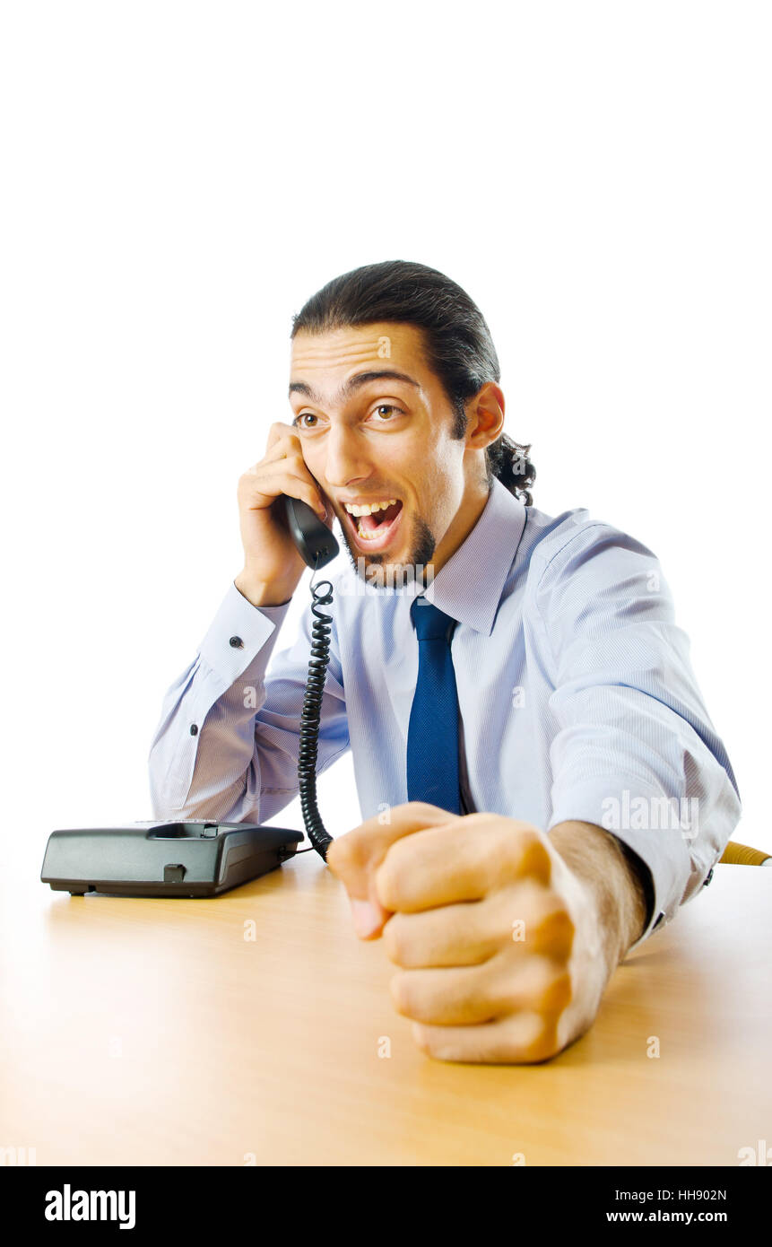 conversation, telephone, phone, talk, speaking, speaks, spoken, speak ...