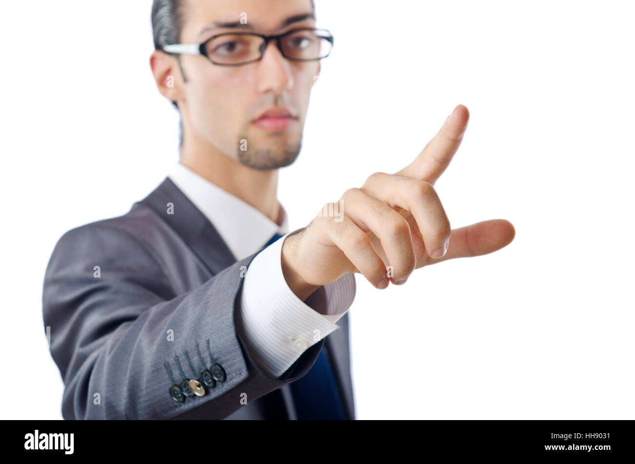 humans, human beings, people, folk, persons, human, human being, hand ...