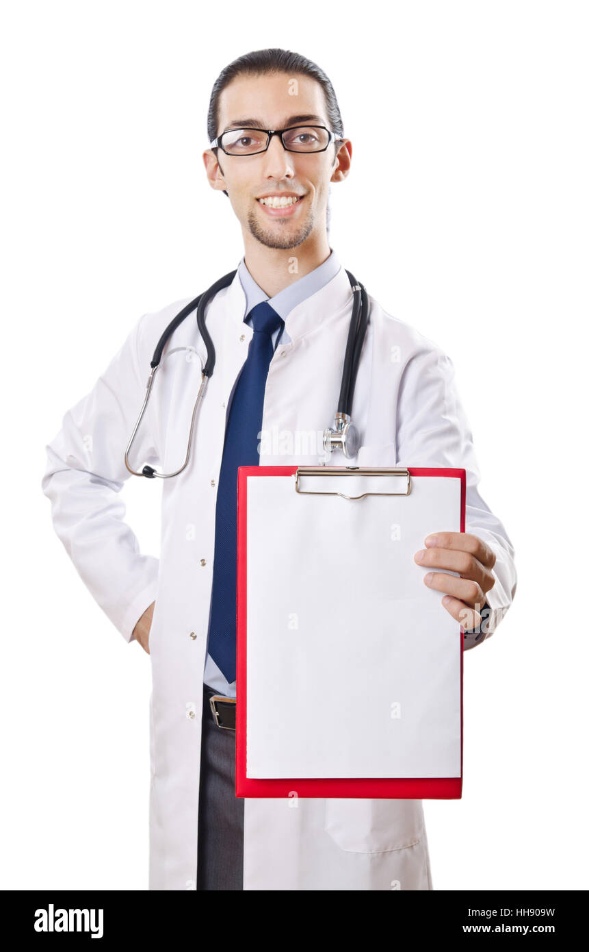 doctor, physician, medic, medical practicioner, humans, human beings ...