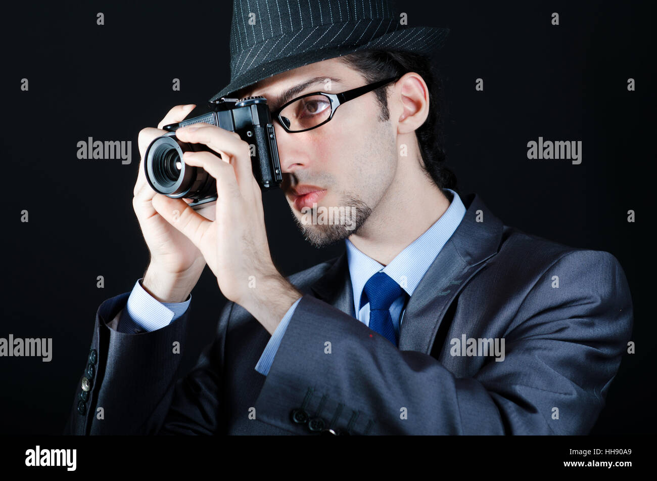 humans, human beings, people, folk, persons, human, human being, men ...