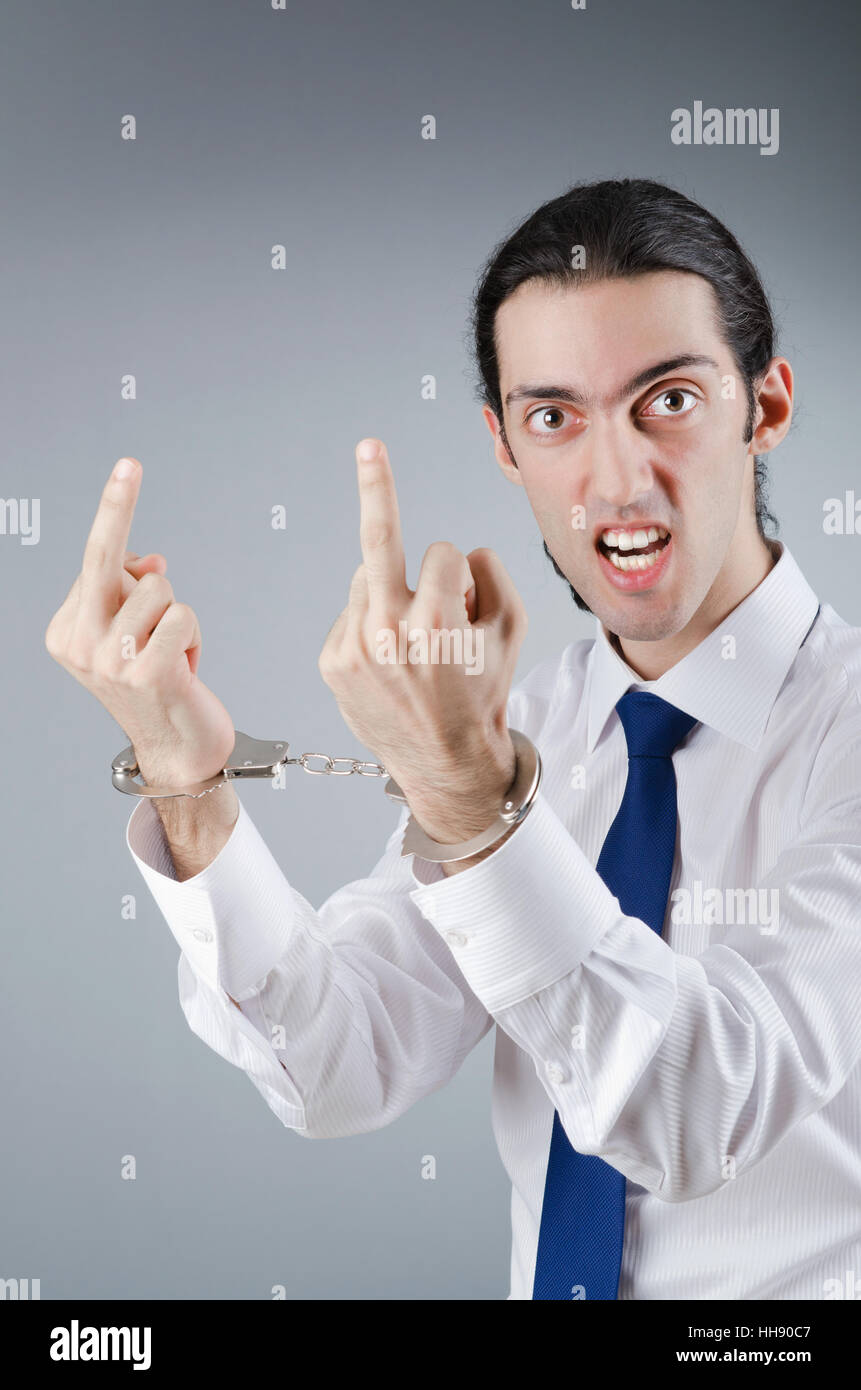 office, bribery, hand, hands, isolated, model, design, project, concept ...