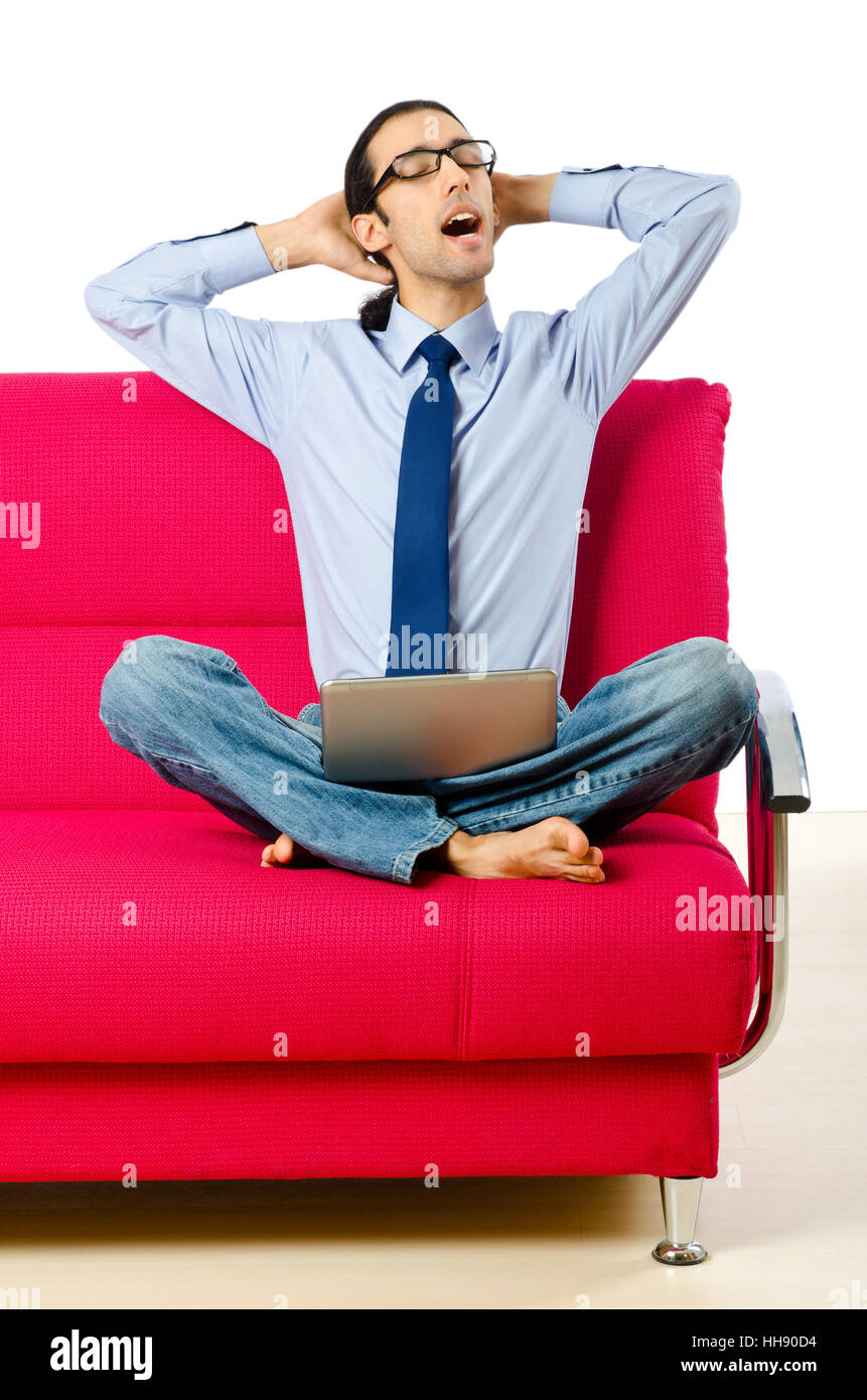 study, laptop, notebook, computers, computer, laugh, laughs, laughing ...