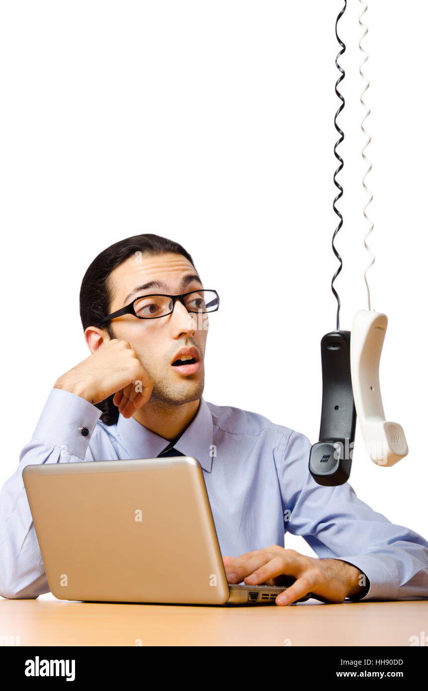 conversation, telephone, phone, talk, speaking, speaks, spoken, speak ...