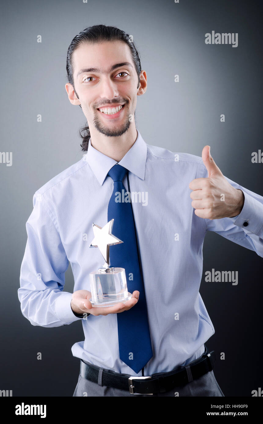 cup, office, laugh, laughs, laughing, twit, giggle, smile, smiling ...