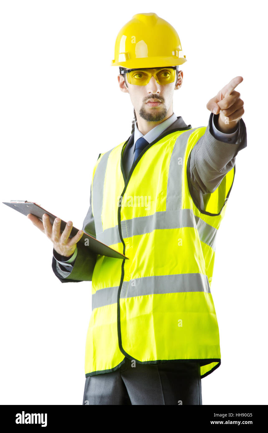 humans, human beings, people, folk, persons, human, human being, men ...