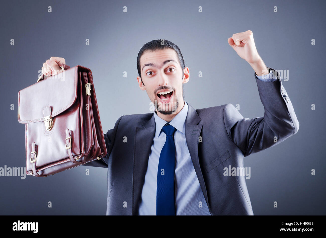 office, laugh, laughs, laughing, twit, giggle, smile, smiling, laughter ...