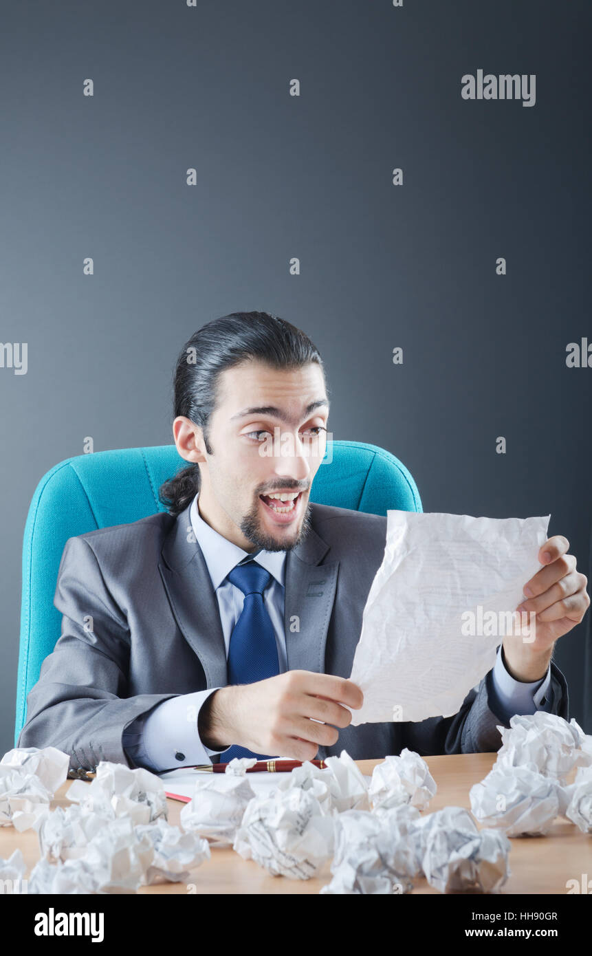 office, laugh, laughs, laughing, twit, giggle, smile, smiling, laughter ...