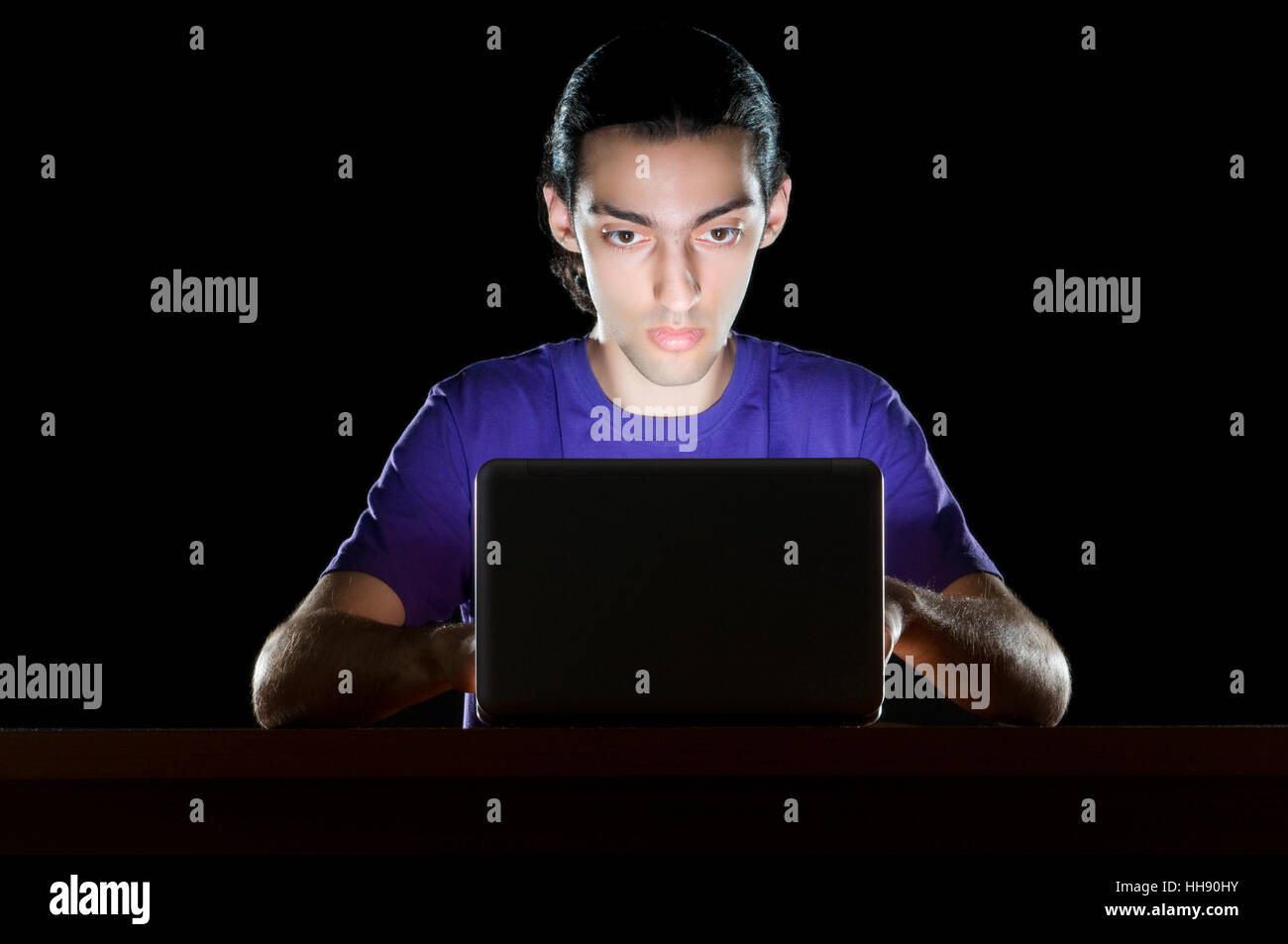 humans, human beings, people, folk, persons, human, human being, danger ...