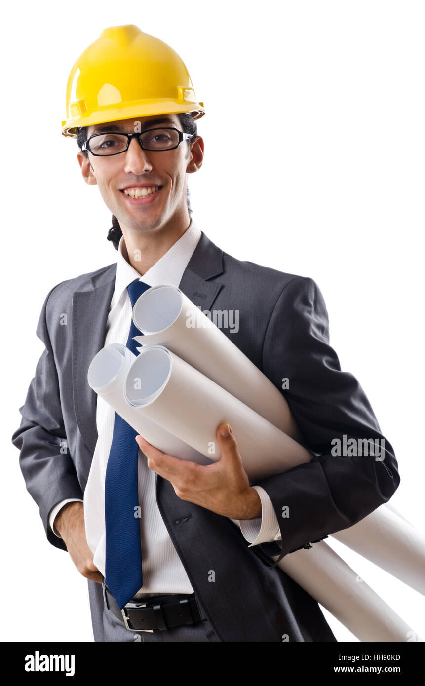 office, career, successful, succesful, job, model, design, project ...