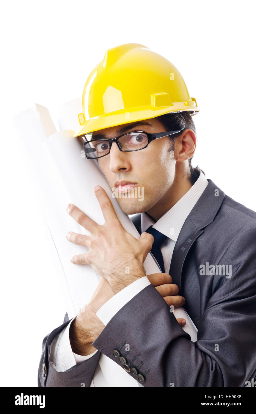 office, career, successful, succesful, job, model, design, project ...