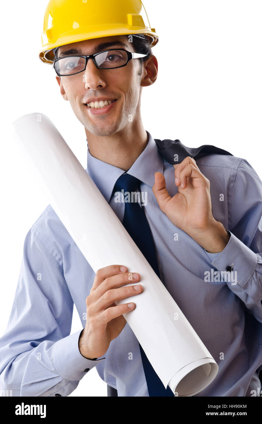 office, career, successful, succesful, job, model, design, project ...