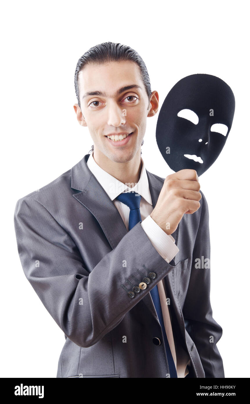 job, isolated, model, design, project, concept, plan, draft, industrial ...