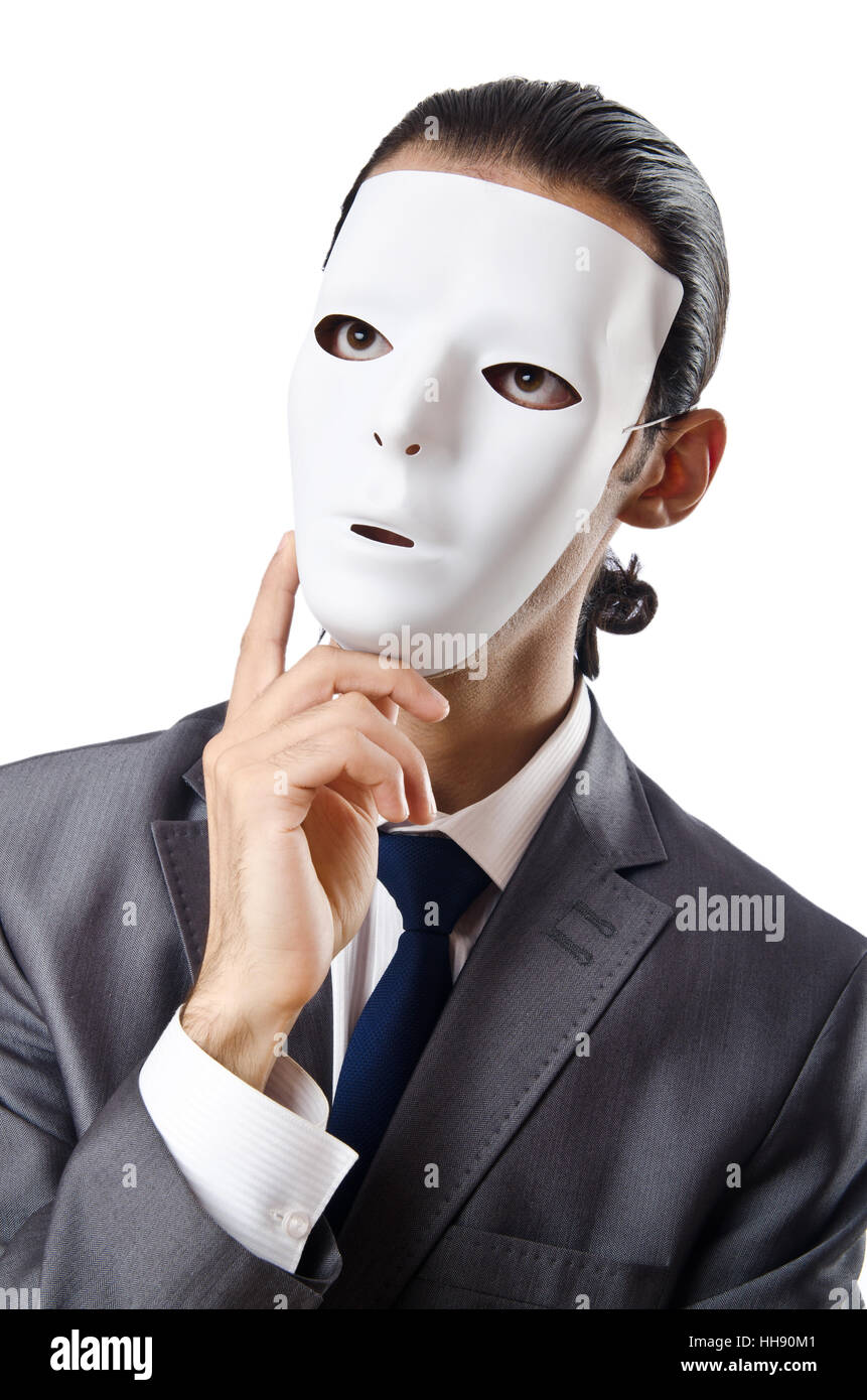 job, isolated, model, design, project, concept, plan, draft, industrial ...