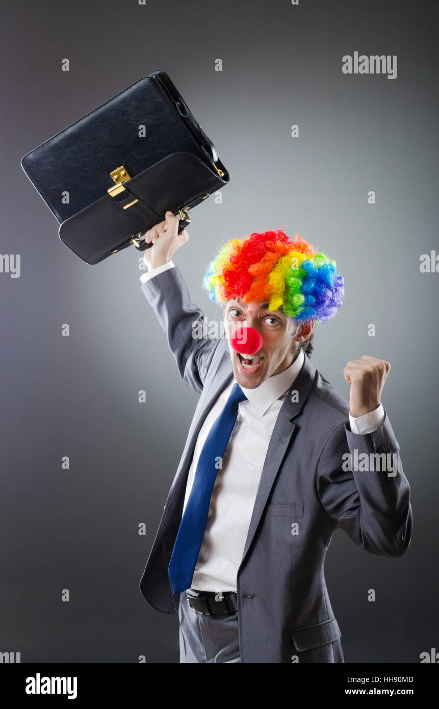 office, laugh, laughs, laughing, twit, giggle, smile, smiling, laughter ...