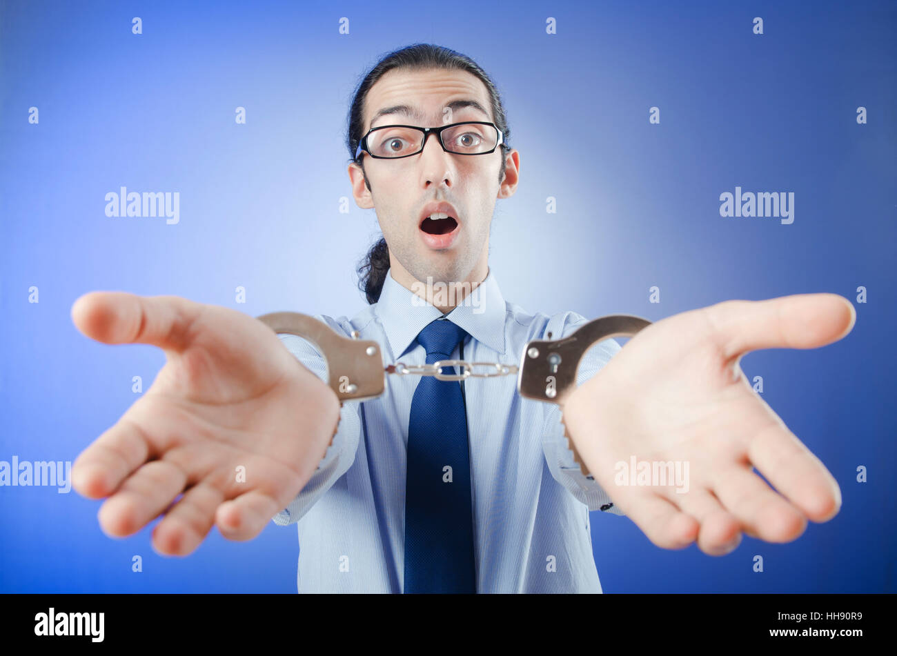 office, bribery, hand, hands, isolated, model, design, project, concept ...