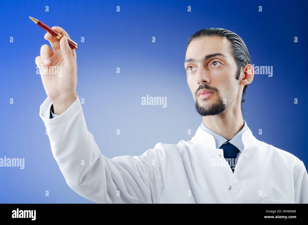 doctor, physician, medic, medical practicioner, humans, human beings ...