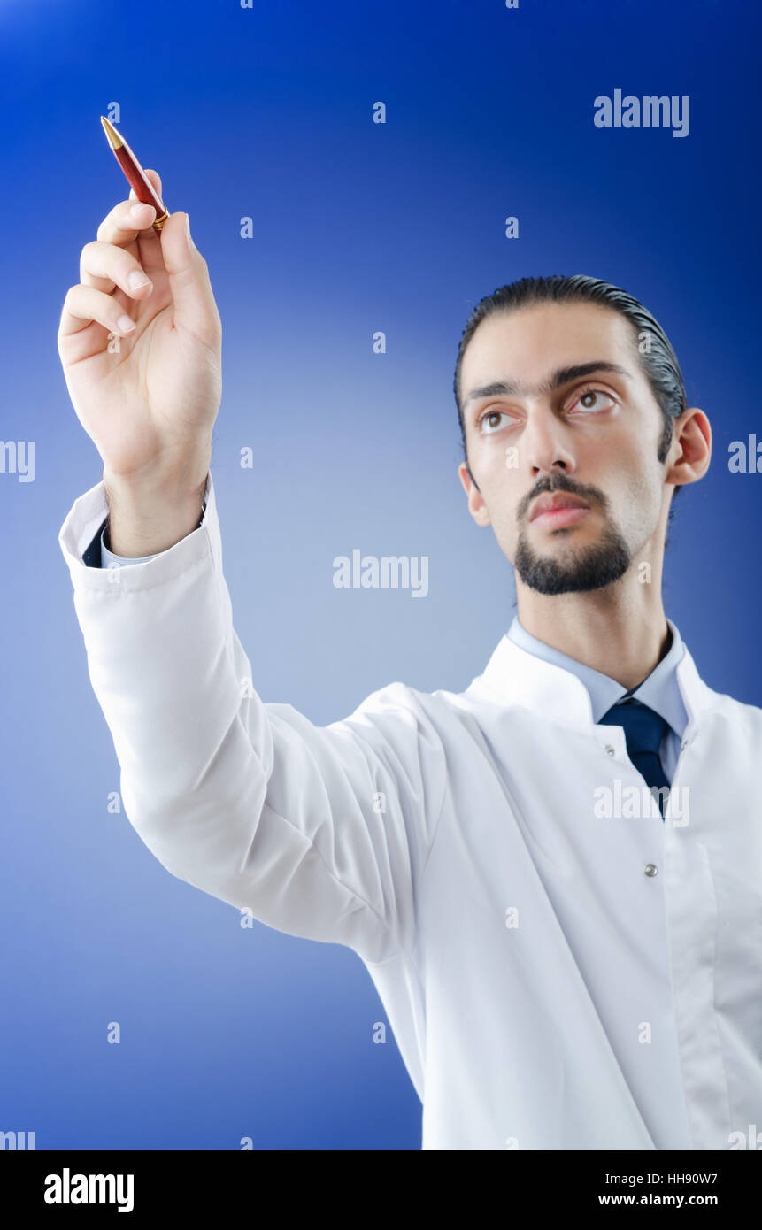 doctor, physician, medic, medical practicioner, humans, human beings ...