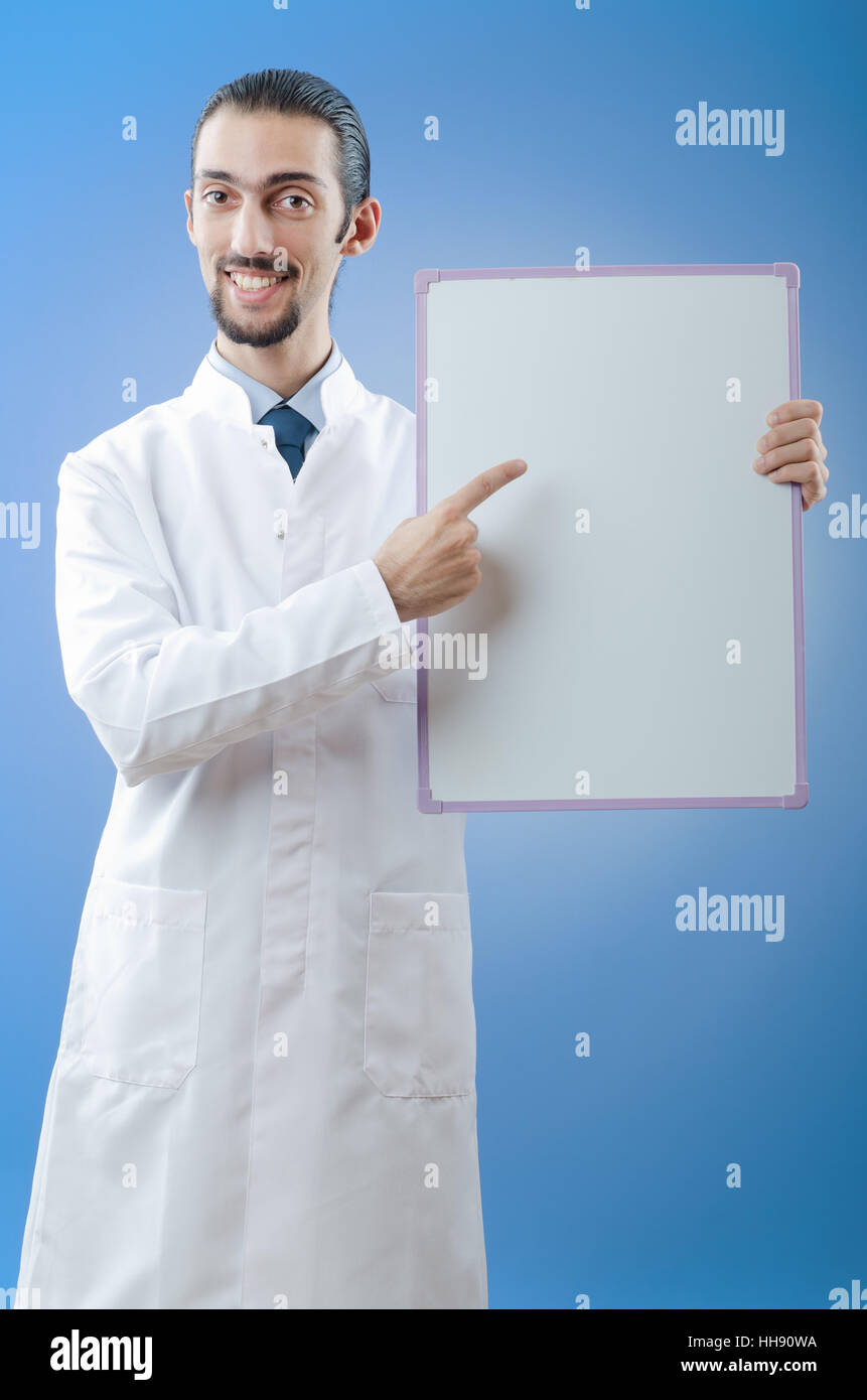 doctor, physician, medic, medical practicioner, blue, laugh, laughs ...