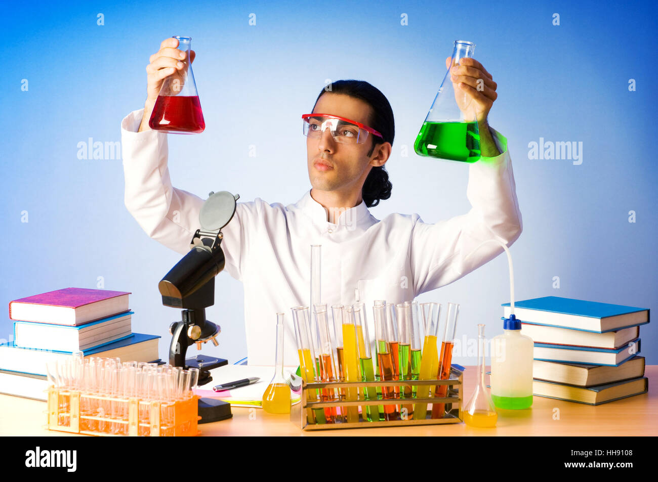 doctor, physician, medic, medical practicioner, study, humans, human ...