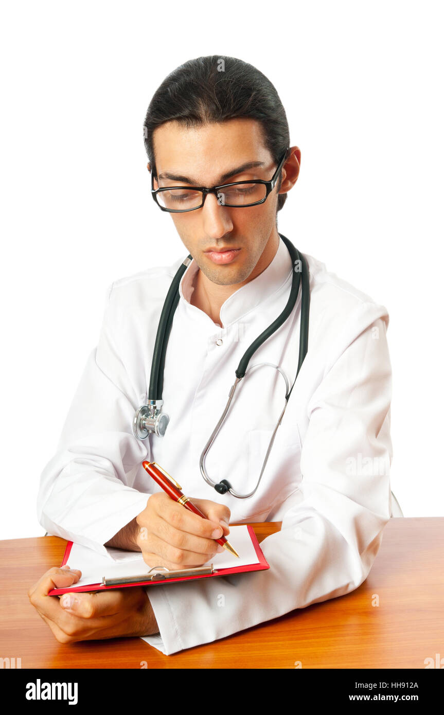 doctor, physician, medic, medical practicioner, humans, human beings ...