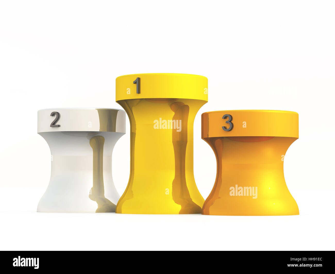 Second Stage Labor High Resolution Stock Photography and Images - Alamy