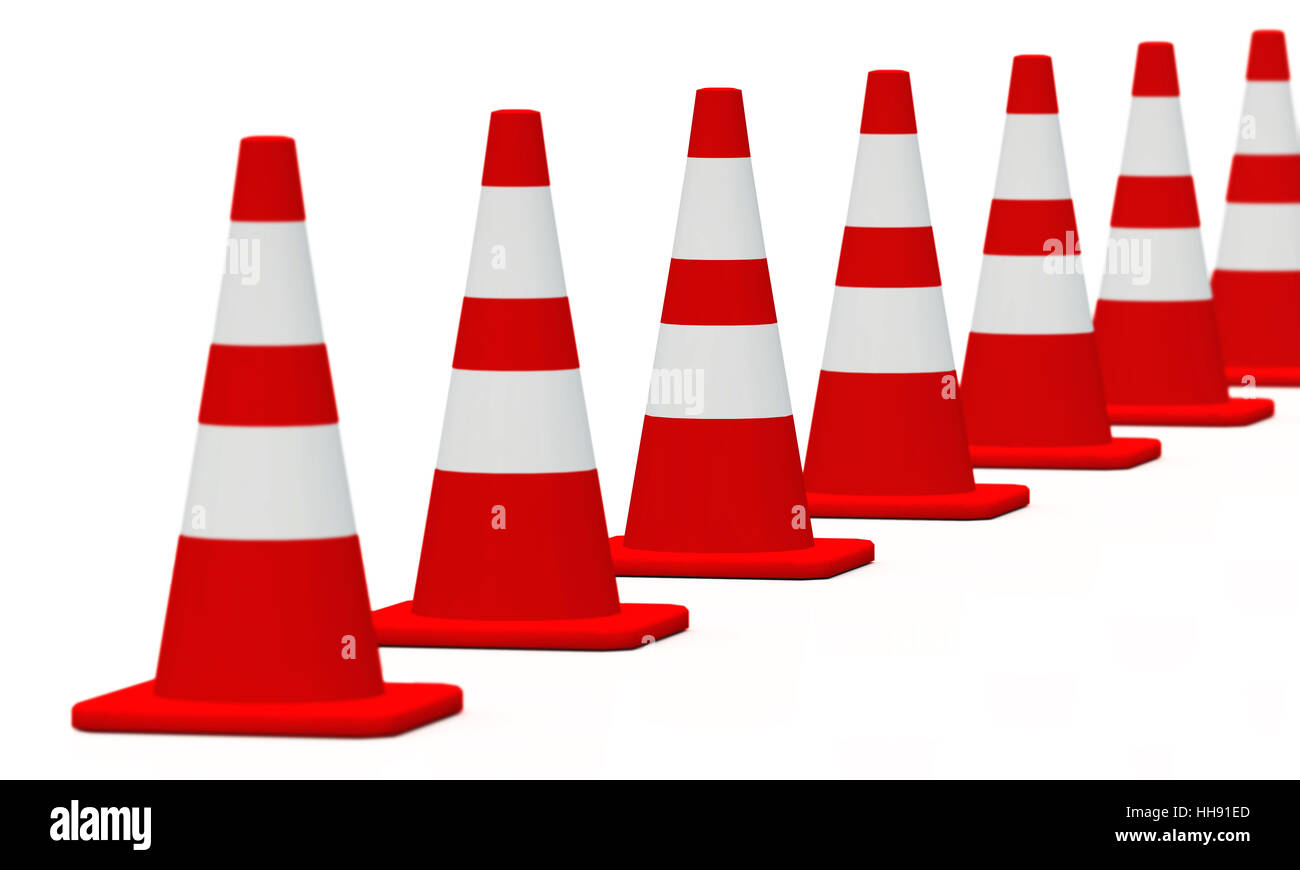 construction site closed Stock Photo - Alamy