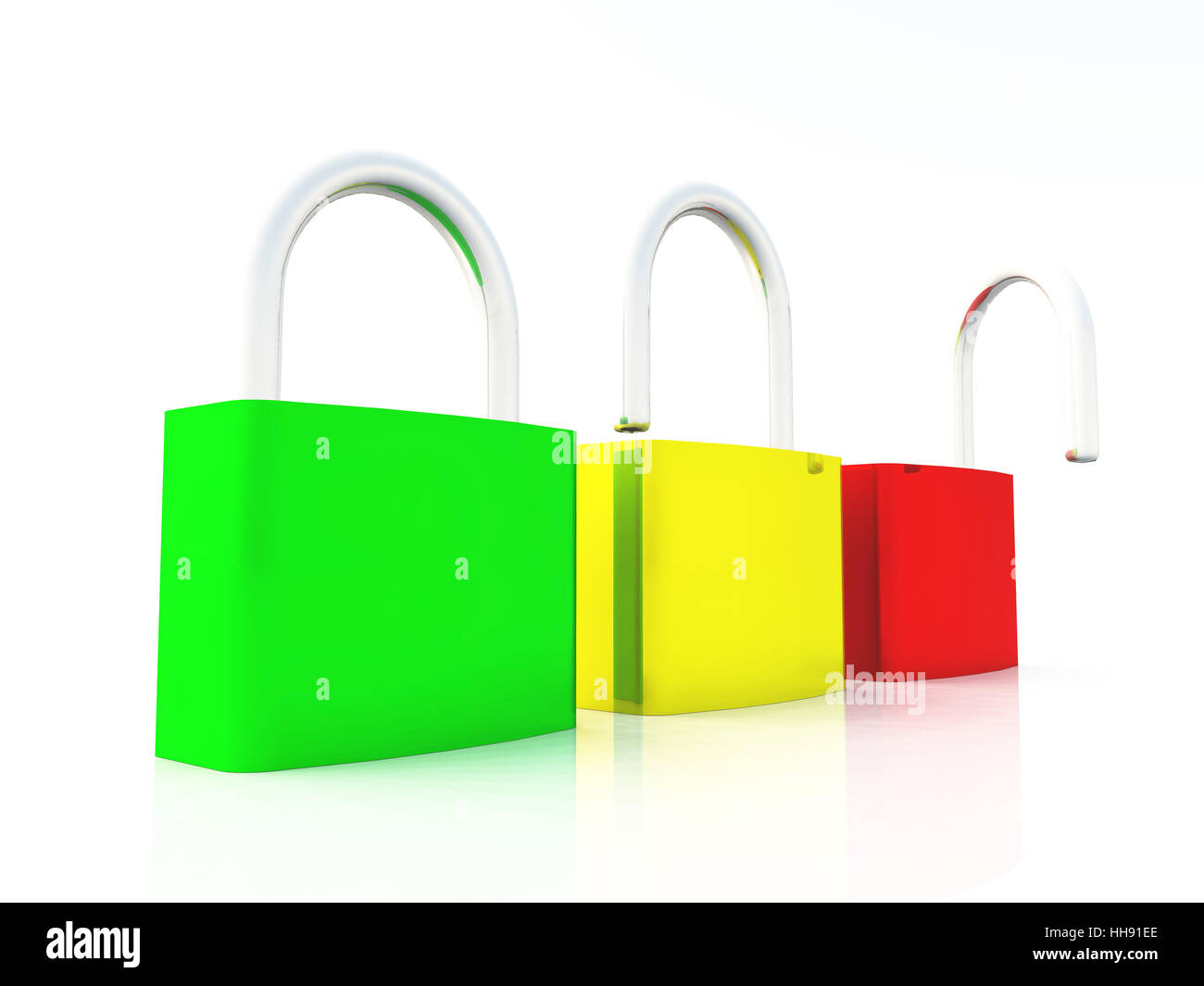 security, safety, lock, locks, protected, sheltered, optional, model ...