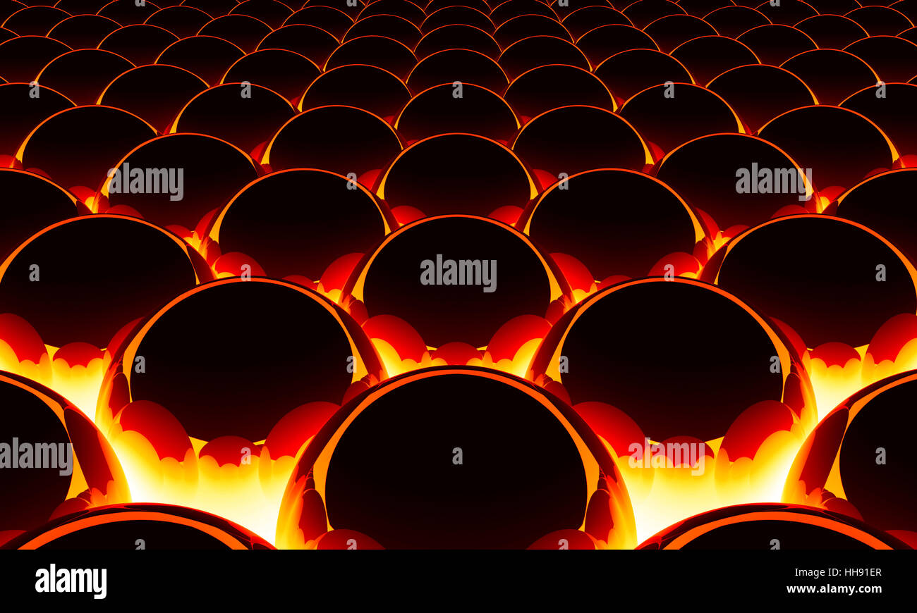 abstract, matrix, ball, group, backdrop, background, many, bowl, music ...