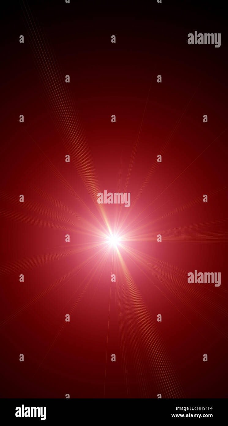 Redlight effect hi-res stock photography and images - Alamy