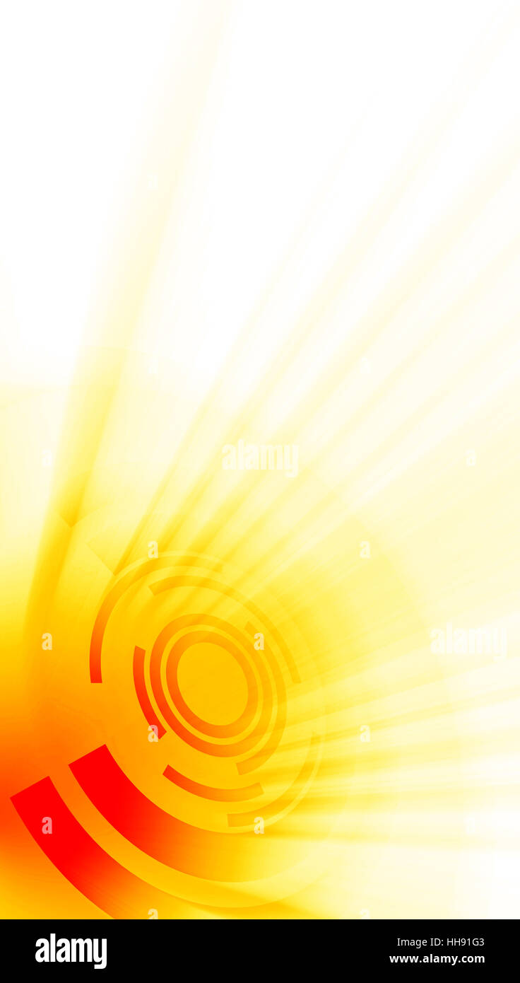 graphic, illustration, abstract, effect, design, shaping, formation ...