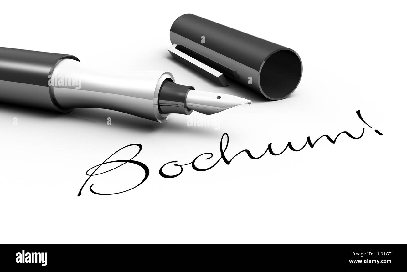 model, design, project, concept, plan, draft, writing, font, typography ...