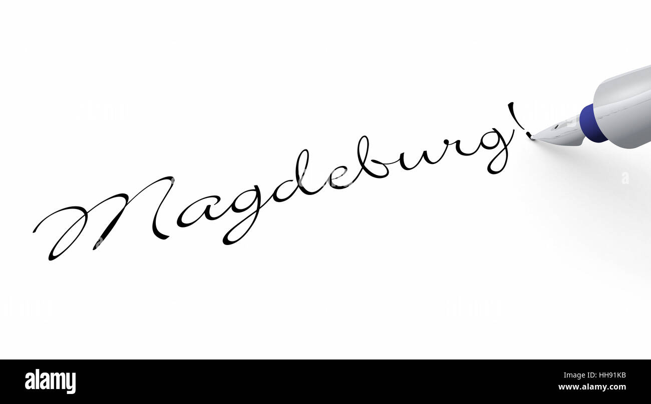 model, design, project, concept, plan, draft, writing, font, typography ...