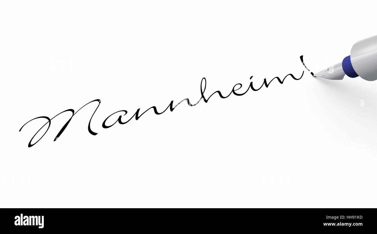 model, design, project, concept, plan, draft, writing, font, typography ...