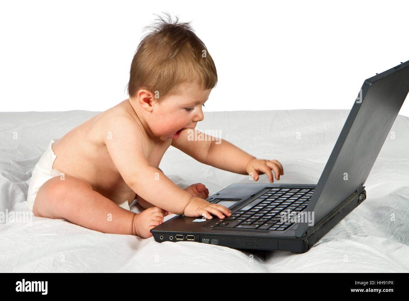 humans, human beings, people, folk, persons, human, human being, laptop ...