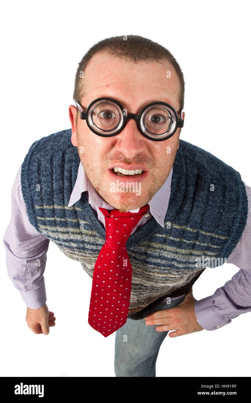 guy, laugh, laughs, laughing, twit, giggle, smile, smiling, laughter ...