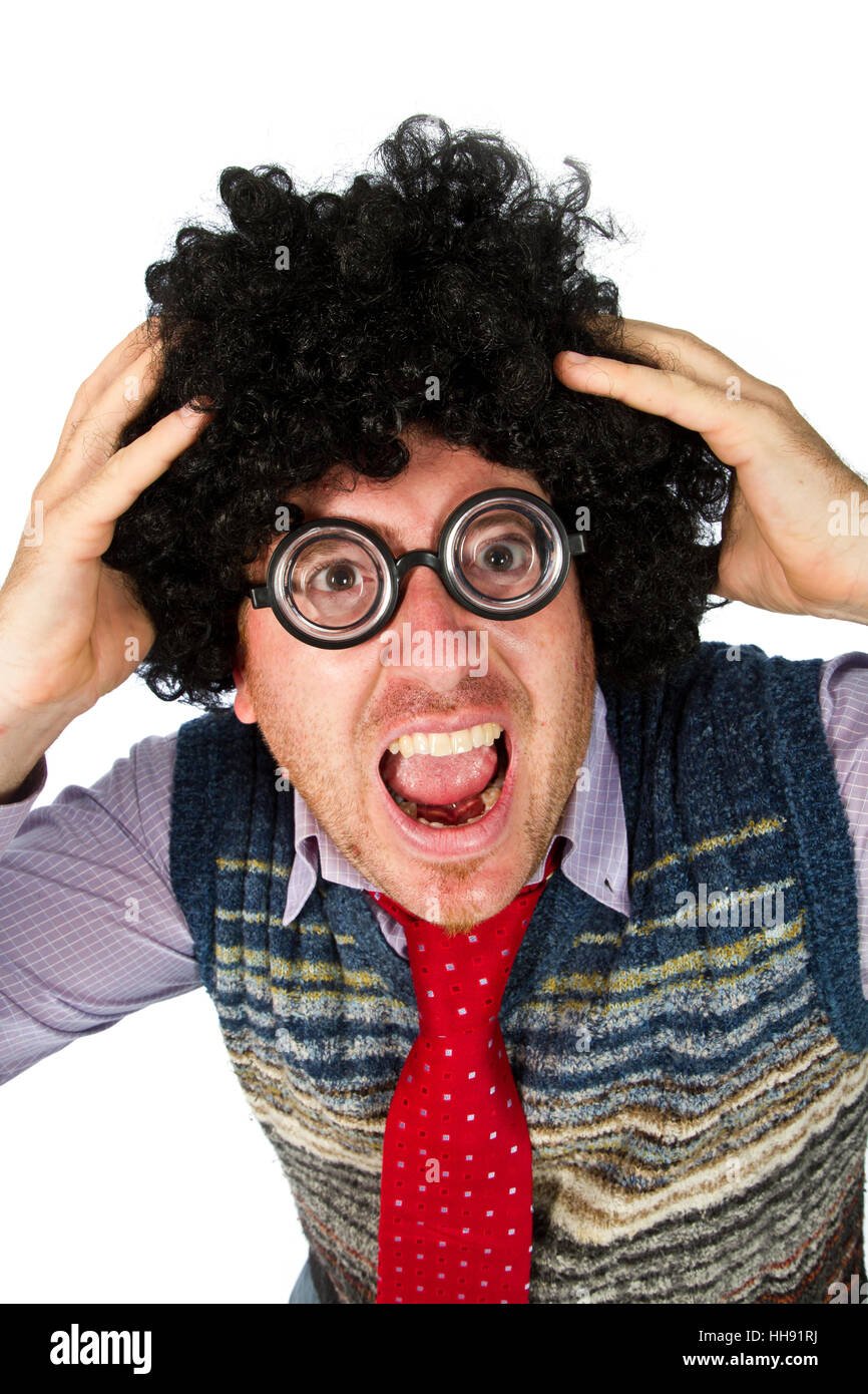 guy, laugh, laughs, laughing, twit, giggle, smile, smiling, laughter ...