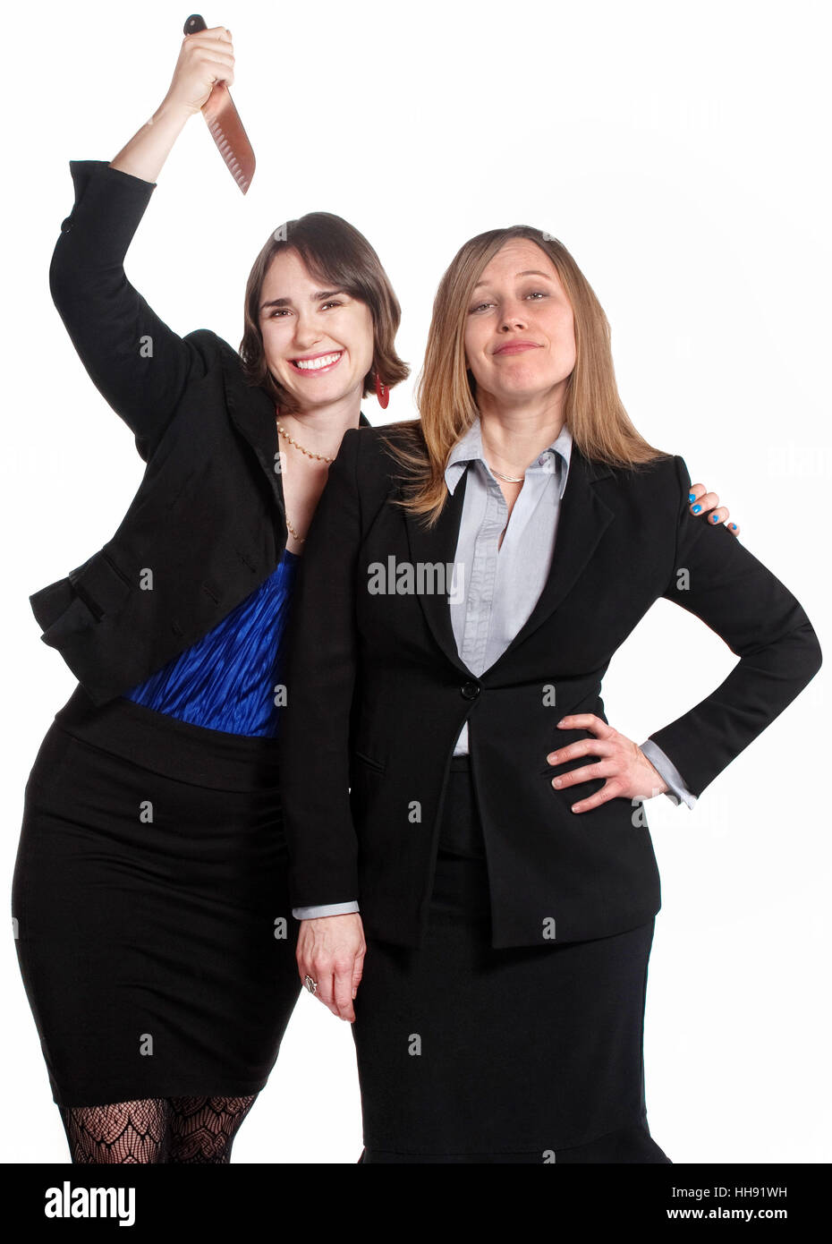 adult, bad, peccant, wickedly, evil, badly, poorly, attack, adults ...