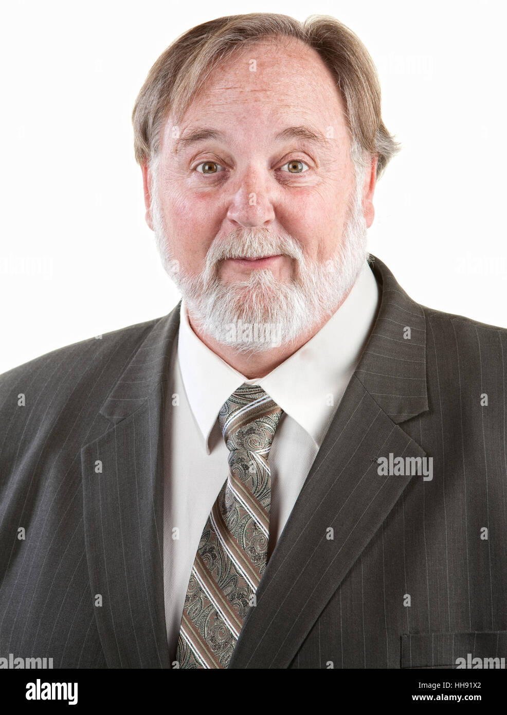 big, large, enormous, extreme, powerful, imposing, immense, relevant ...